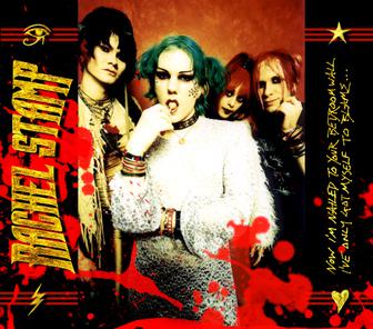 Releases – David Ryder Prangley